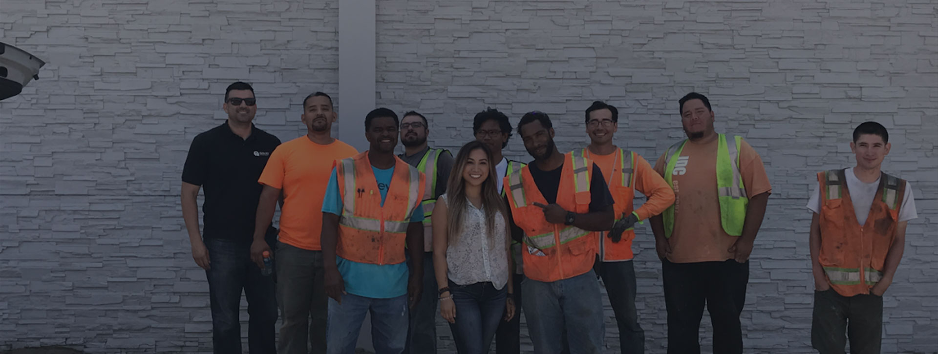 Employee Resources - SOLID Personnel